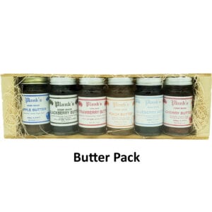 online store | shop | Amish products | fudge | gift giving | sauces ...