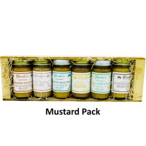 online store | shop | Amish products | fudge | gift giving | sauces ...