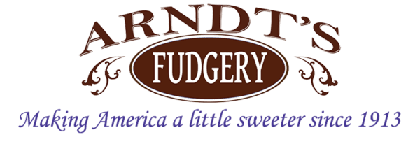 Unveiling the Sweet History of Fudge: Origins and Journey