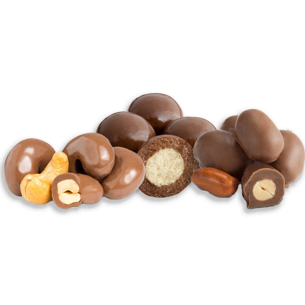 Bagged Candy 13 oz. (2 Bags) - Arndt's Fudgery LLC