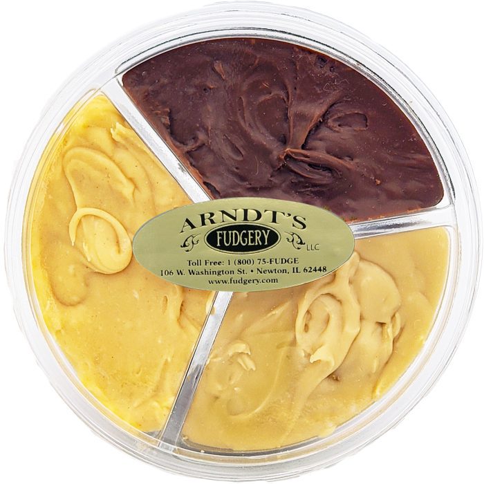 Fudge | Arndt's Fudgery LLC