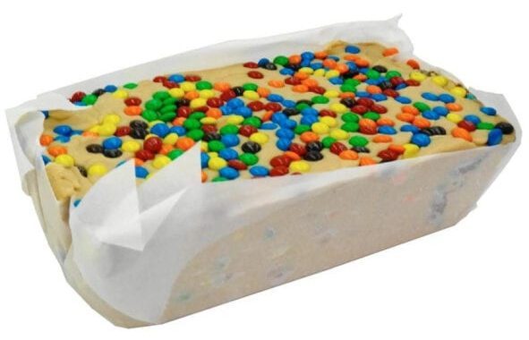 The Ultimate Guide to Bulk Fudge Loaves